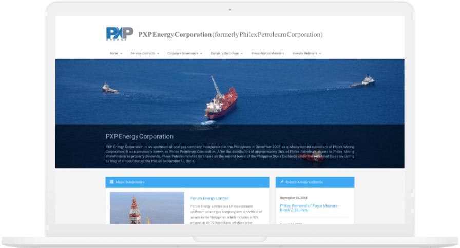 Elixir & React Software Development Company in the Philippines ...